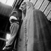 Biography - Paul Landowski